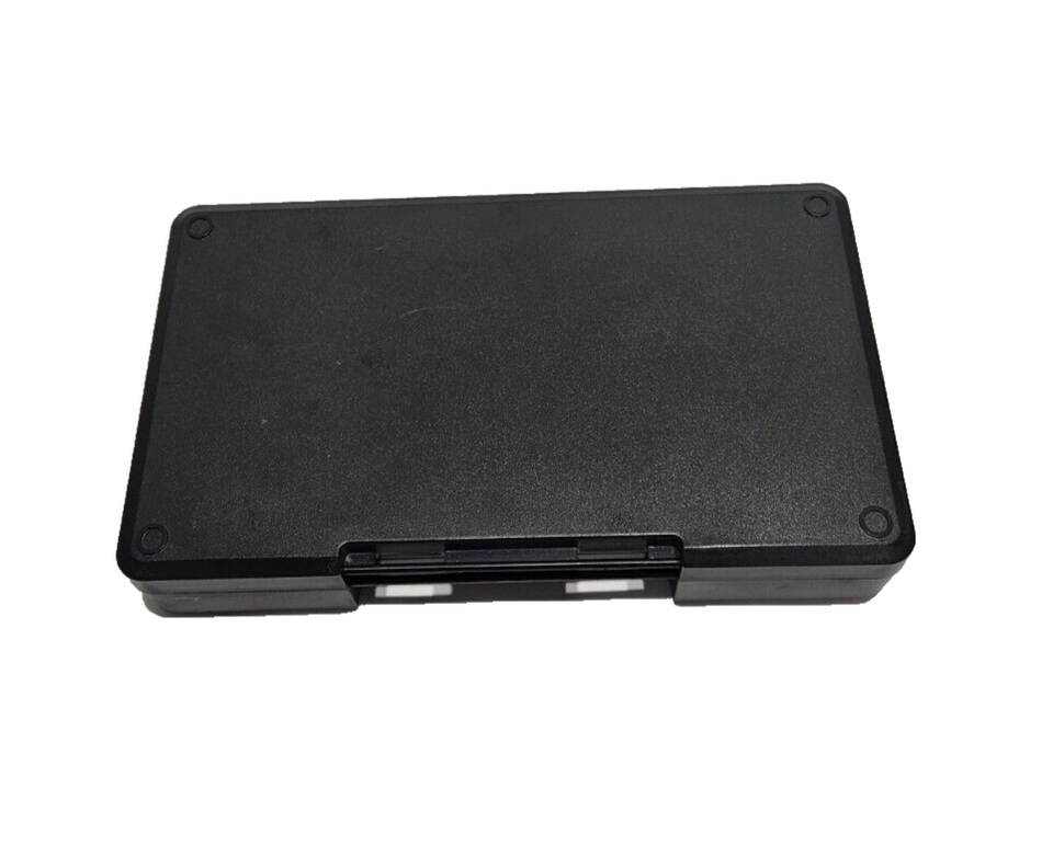 SETUP BLOCKS HEIGHT GAUGE SET 15PCS PRECISION ALUMINUM SET UP BARS | eBay