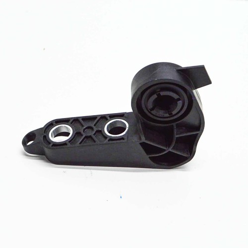 NEW BMW 3 G20 RIGHT AIR DUCT BRACKET 51647457052 7457052 OEM NO DUTY TO ...