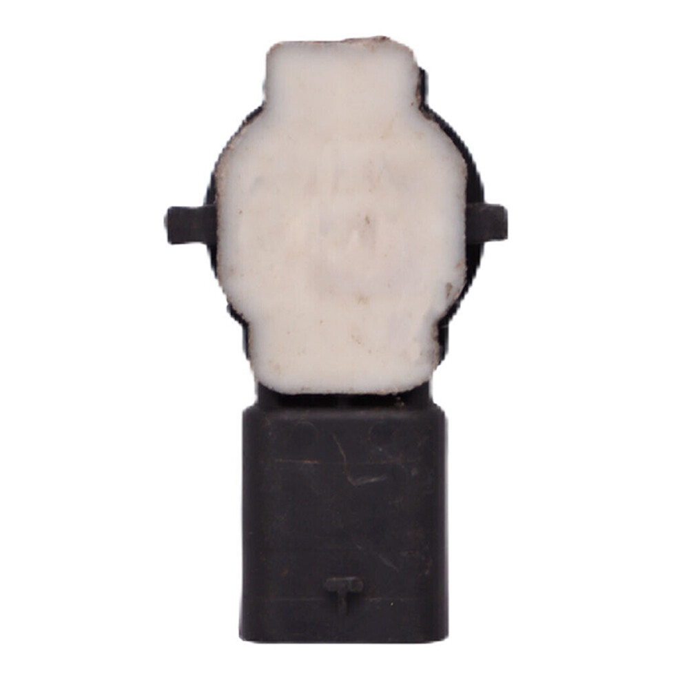 New Parking Sensor 1048474-01-A, 1048474-04-A For Tesla Model S Model X ...