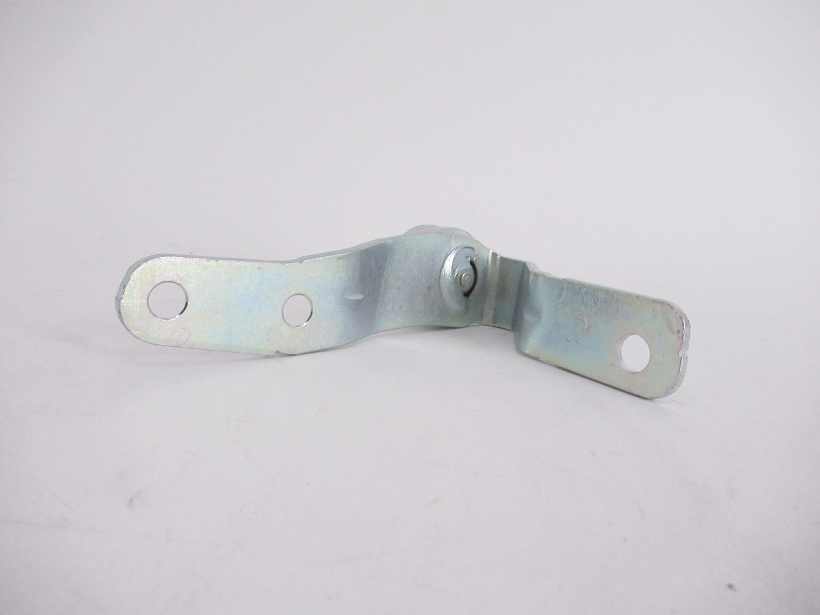 2016-2020 Toyota Tacoma 5ft Bed Left Tailgate Hinge | 6612004030 | OEM ...