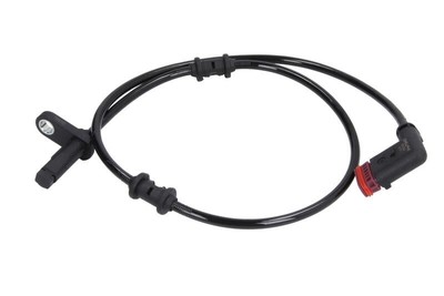 Sensor, wheel speed DELPHI SS20502 | eBay Australia