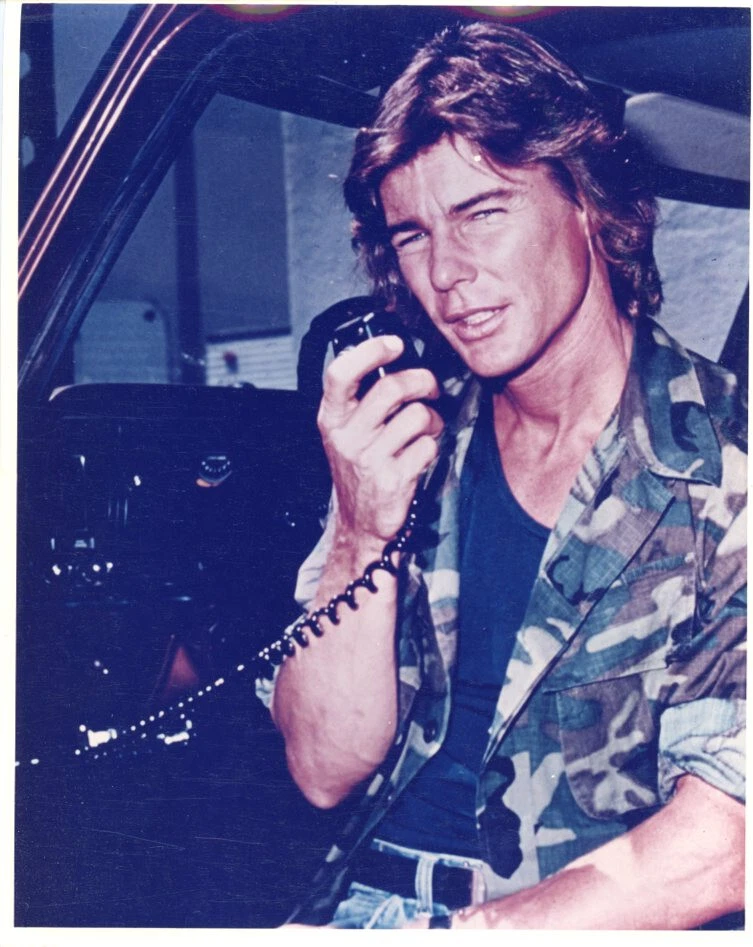 Michael Vincent Photography