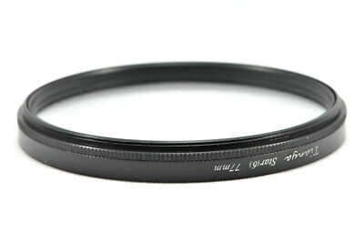 52mm 6 point star Filter, Star 6 Filter. Rotating filter 6pt star | eBay UK