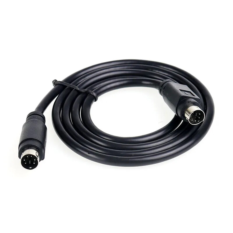 Replacement Parts for Logitech G Saitek X52 Pro USB Flight Control ...