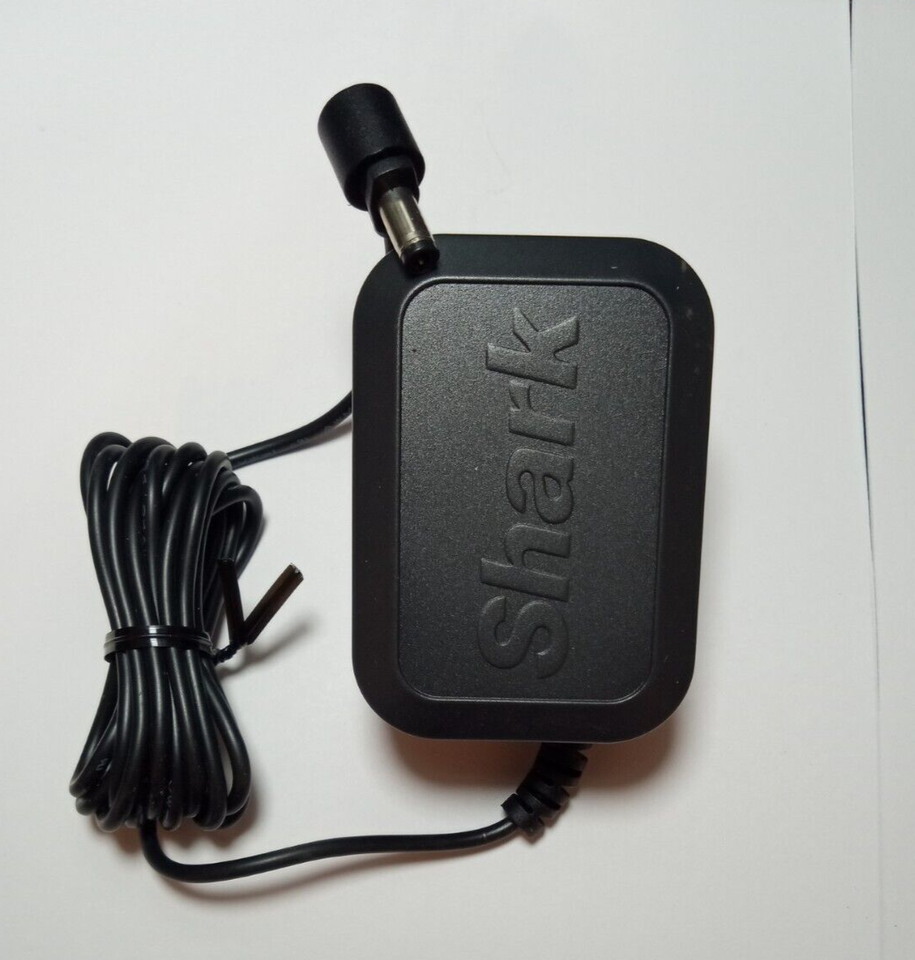 🔥OEM Original Shark Cordless Vacuum Charger DK33-248080H-U for Shark ...