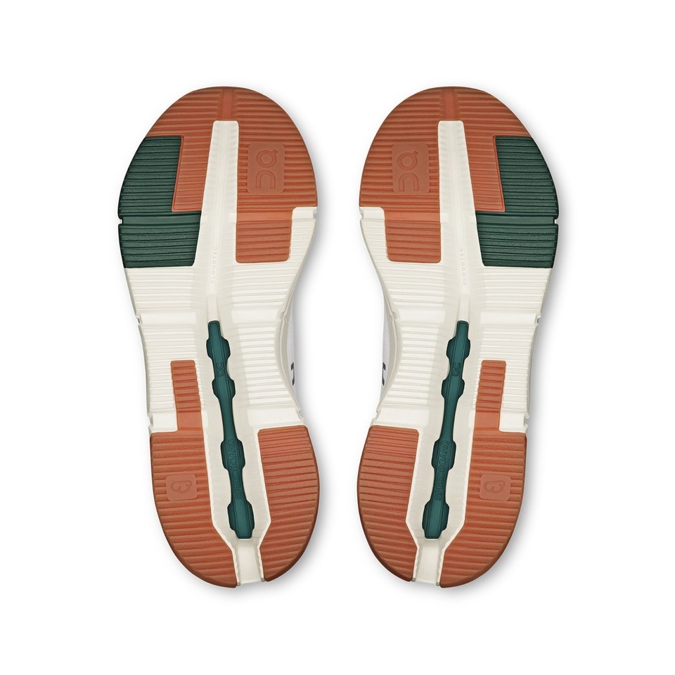 On Running Cloudnova 2 (Various Colors) Men's Running Shoes | eBay