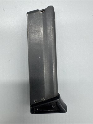 Vintage ERMA EP 752 .22LR 8 Round Pistol Magazine | eBay