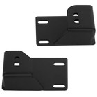 Swap Motor Mount Kit Engine LSX LS1 LS2 LS7 & T56 Trans For Nissan ...