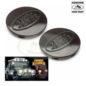 Miami British | eBay Stores