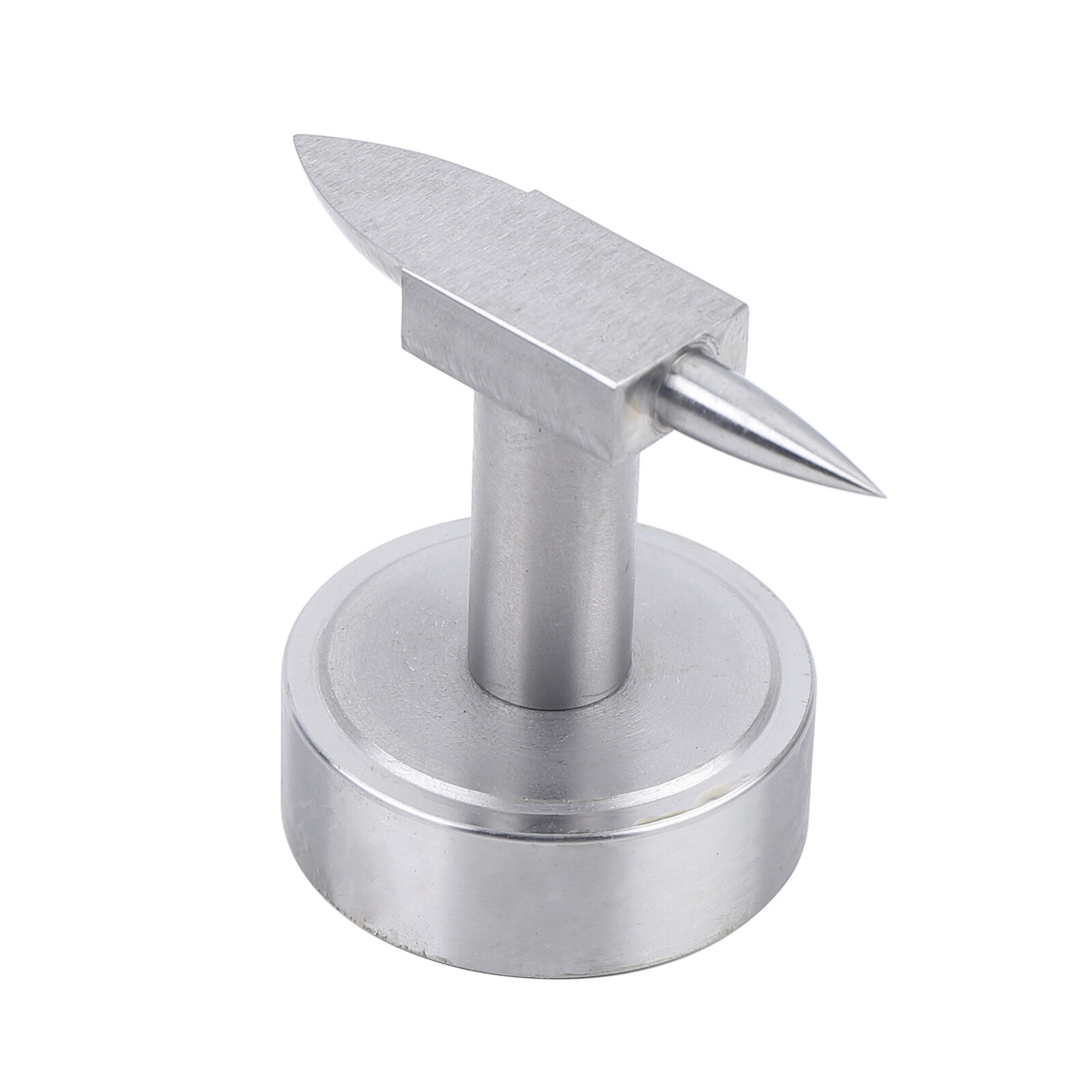 Horn Anvil Craft Maker Jewelry Block Jewelry Watch Processing Tool ...