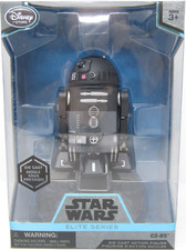 Star Wars Elite C2-B5