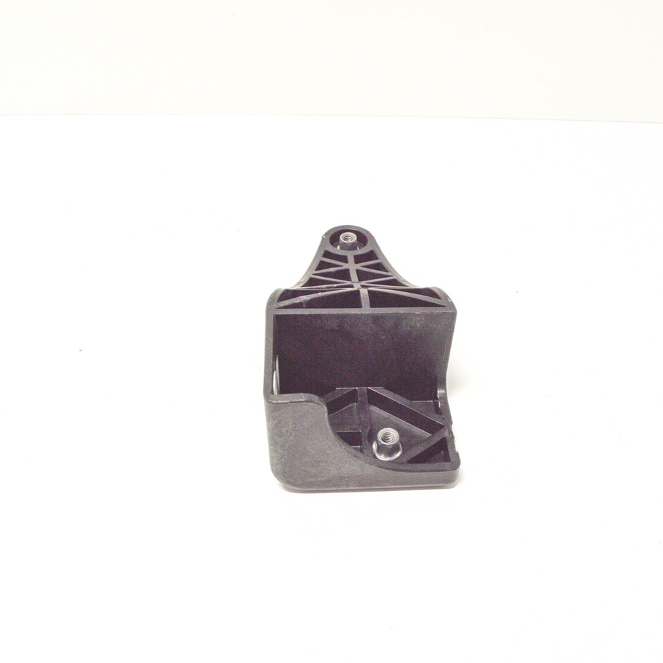 NEW MERCEDES W447 W448 FRONT PANEL BRACKET LEFT MODULE A4478801114 447 ...