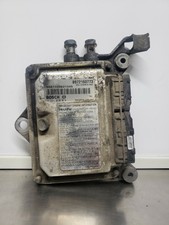 01-04 Chevrolet GMC 2500hd DuraMax 6.6 Lb7 FICM Fuel Injection Module ...