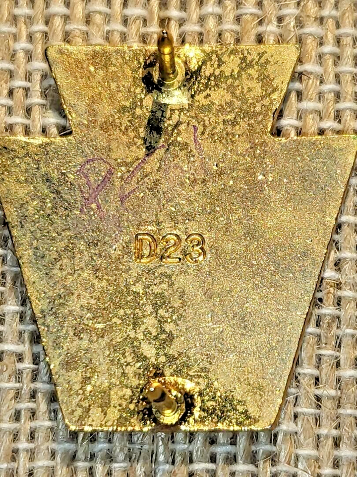 Pennsylvania National Guard OCS Academy Crest Insignia | eBay