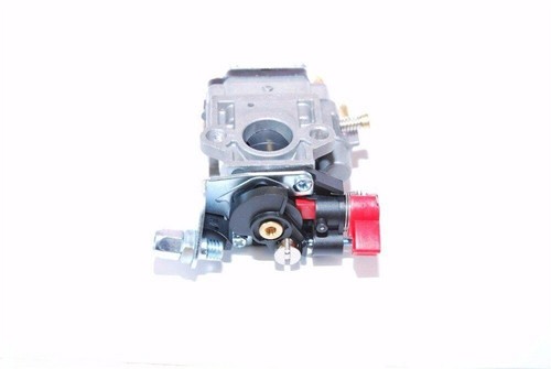 Carburettor for EMAK EFCO OLEO MAC 755 CHAINSAW TRIMMERS CARBY | eBay ...