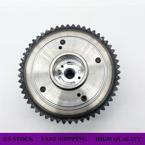 OEM 243502E700 243702E020 CVVT Assy Intake & Exhaust for Hyundai ...