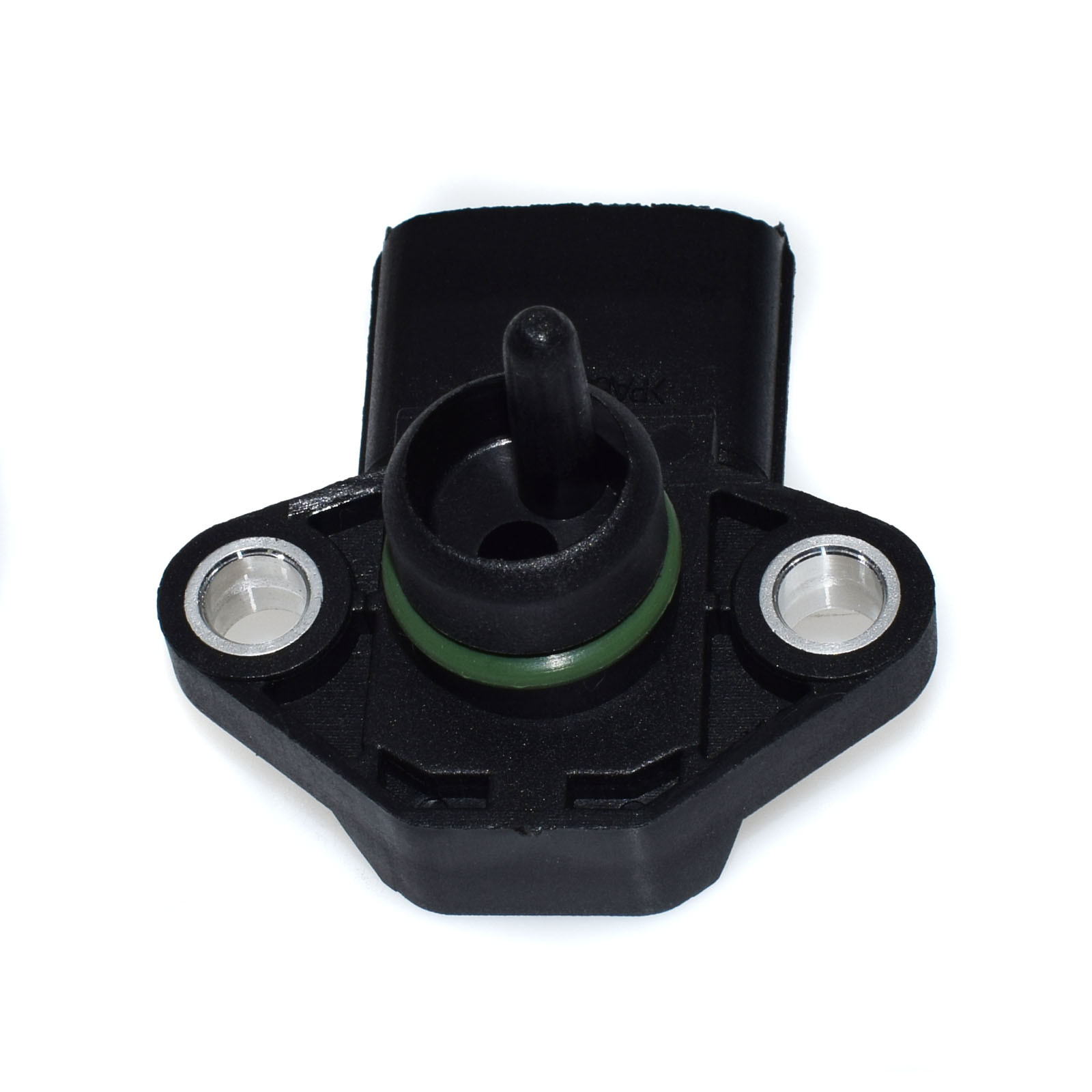 Manifold Absolute Pressure MAP Sensor For Hyundai Accent Elantra Kia ...