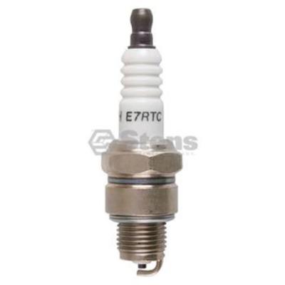 Spark Plug Fits Torch E7RTC Part# 131-059 | eBay
