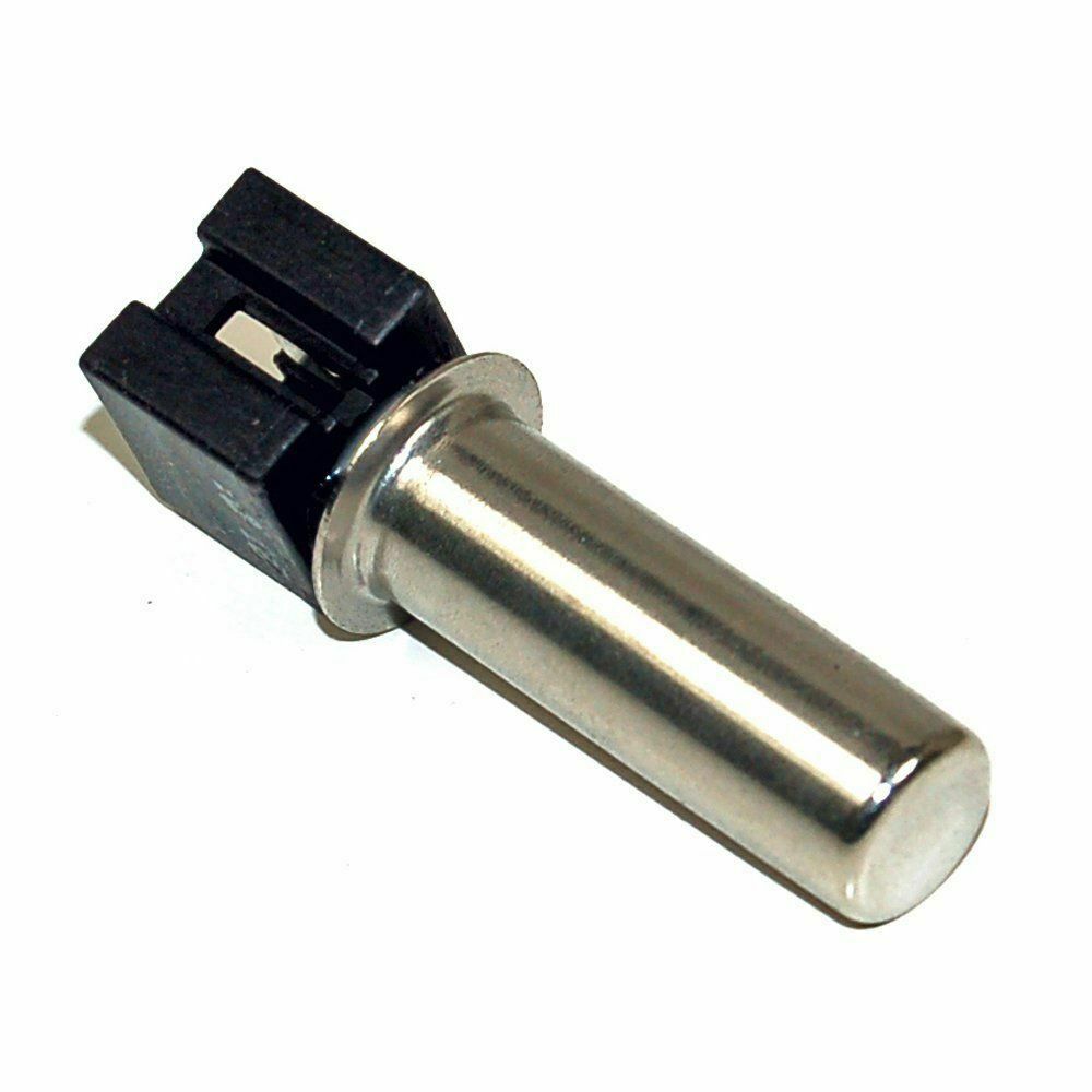 Hotpoint WDD960 WDF740 WDF756 WDL520 WDL5290 WDL540 WDL5490 WDL754 ...