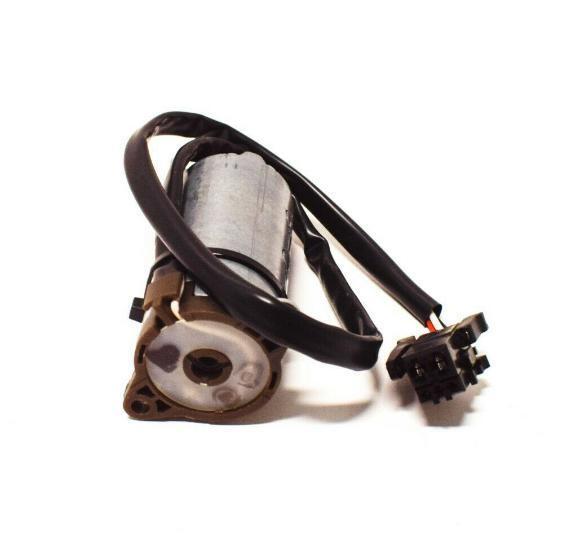 Genuine Porsche 911 Seat Position Motor Geared OE 99662433200 for sale ...