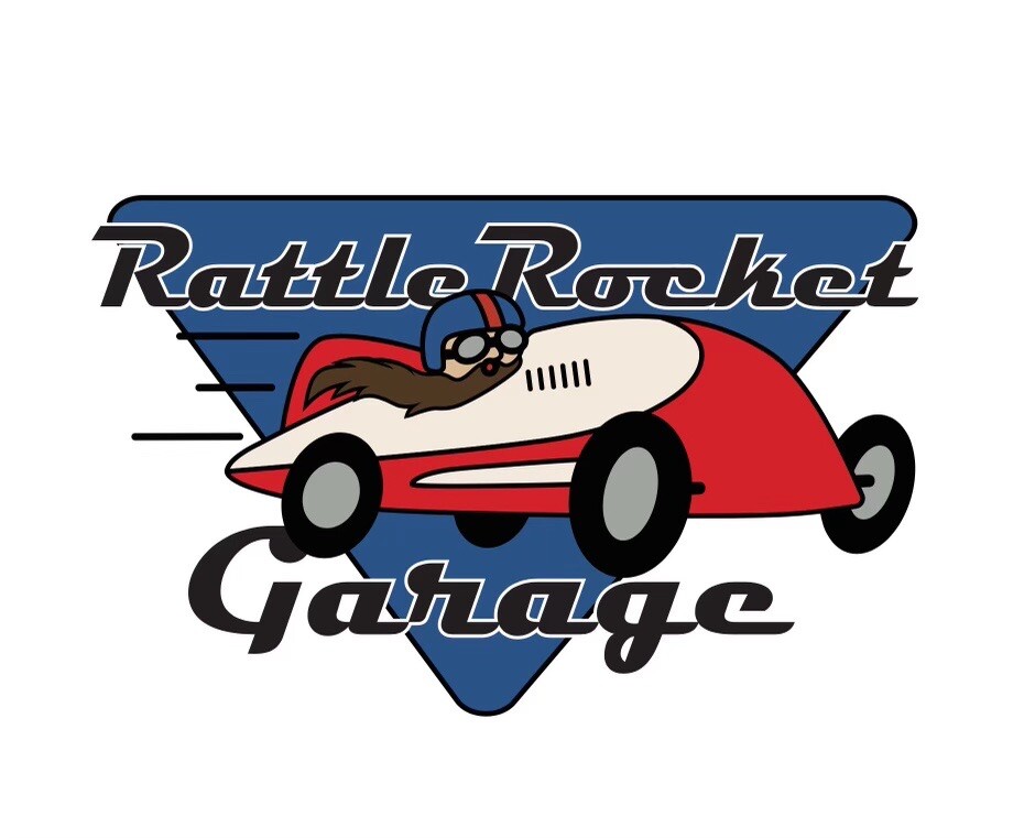 Vintage ARA Dealer-Option Air Conditioning Unit Under-Dash A/C AC ...