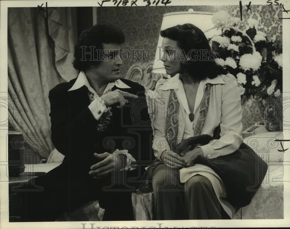 Michael Delano Rhoda