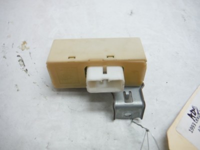 1993 LEXUS LS400 A/T ABS MODULE OEM 1990 1991 1992 | eBay