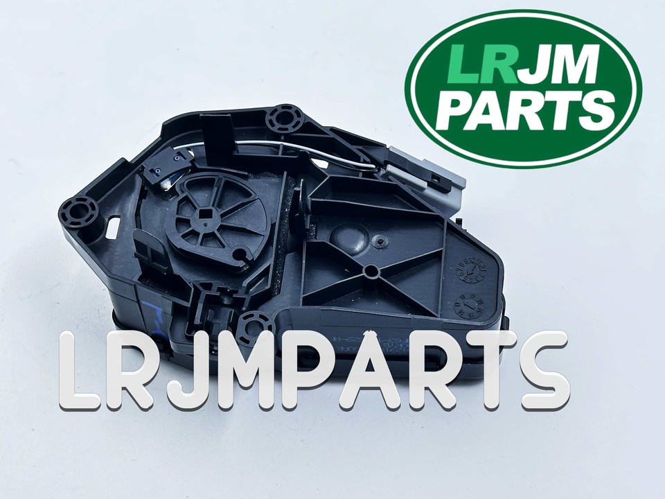 OEM Rover Evoque Range Rover Sport 10-13 5.0 TAILGATE MOTOR Actuator ...