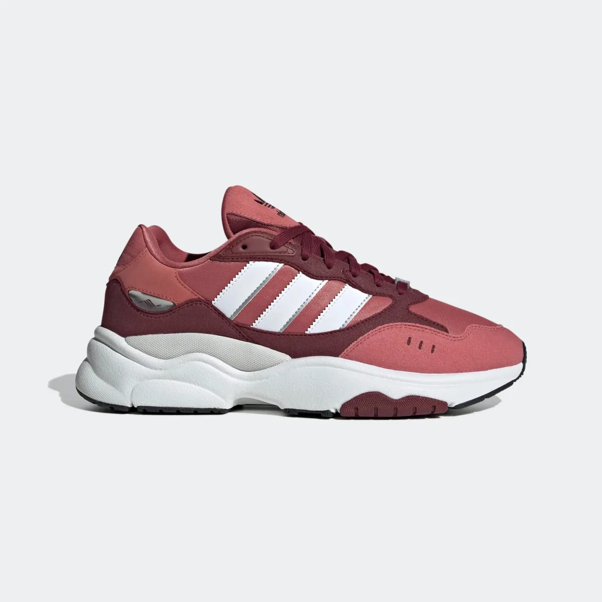 Adidas Originals Retropy F90 Blau Weiss Lifestyle, 42% OFF