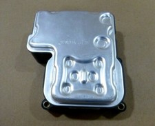 Electronic Brake Control Module Kit ACDELCO GM Original Equipment ...