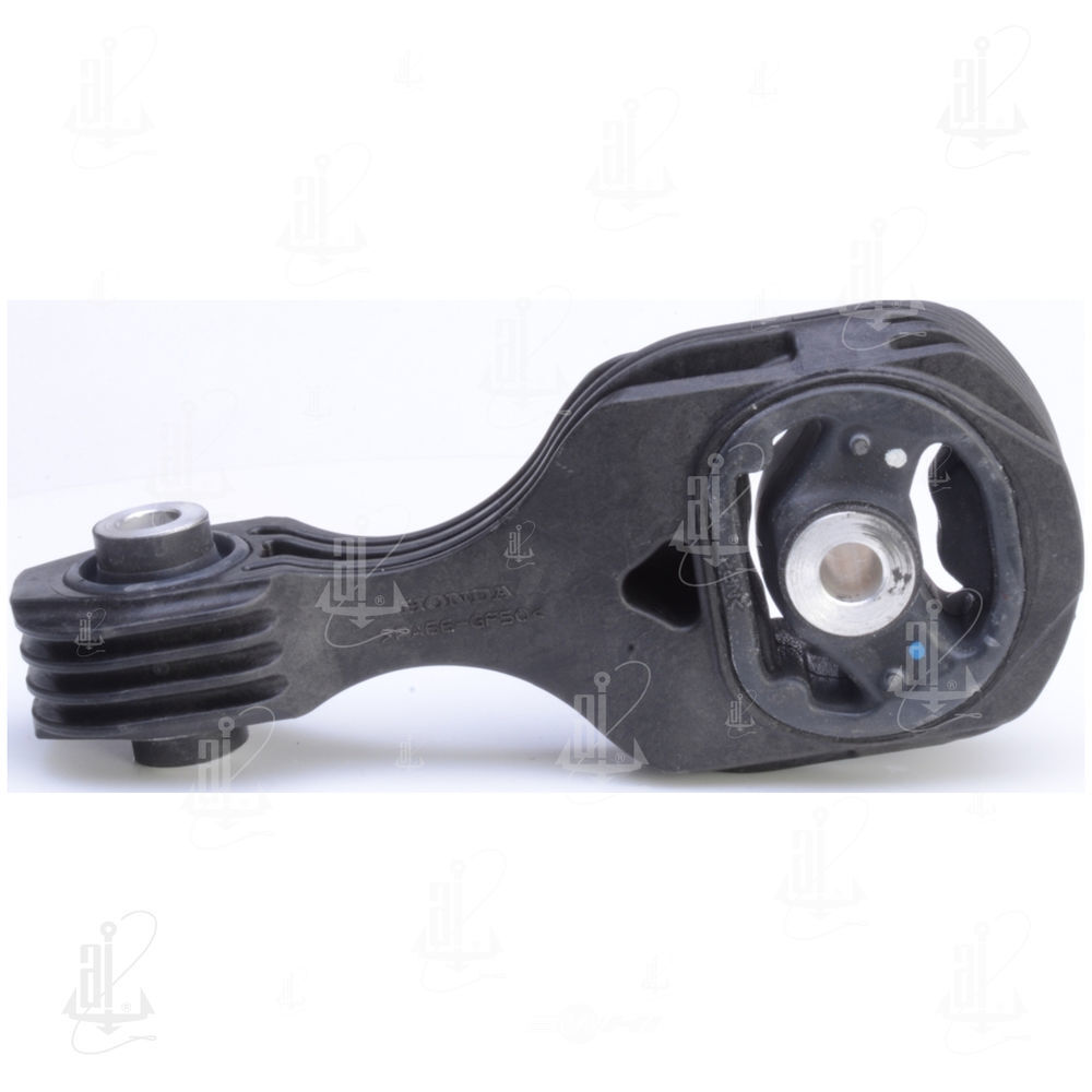 Engine Torque Strut Mount Anchor 9863 for sale online | eBay