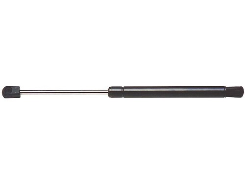 Trunk Strut For 91-95 Volvo 940 WD75P6 Trunk Lid Lift Support -- with ...