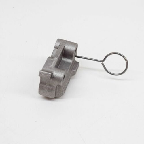 NEW MERCEDES BENZ M W166 CHAIN TENSIONER A2760502600 ORIGINAL | eBay