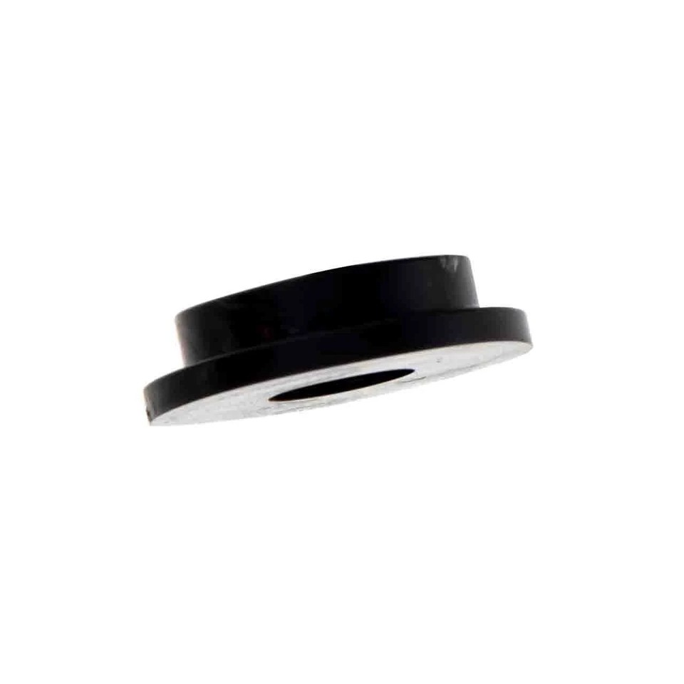 Exmark 119-7332 Spring Seat Vantage 116-3240 | eBay