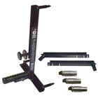 SPC 91010K1 FasTrax Alignment Kit | eBay