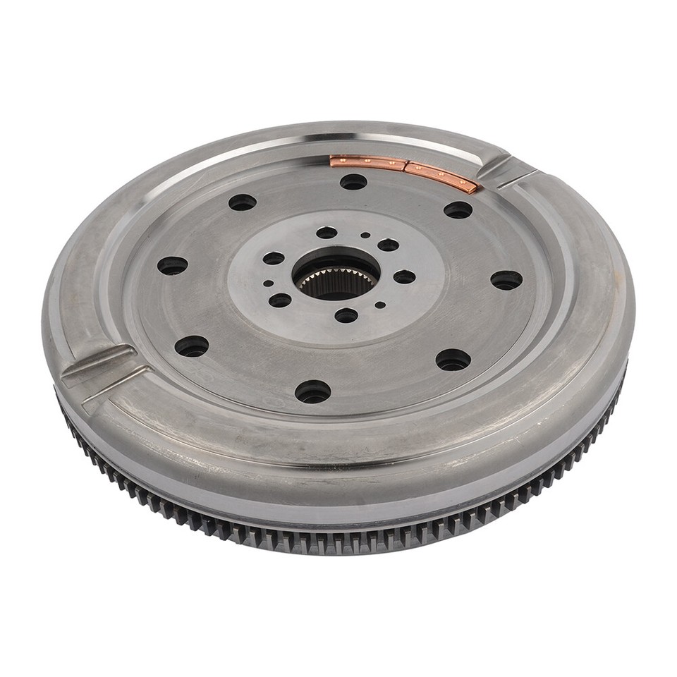 For Volkswagen Jetta Beetle Diesel with DSG Transmission Clutch ...