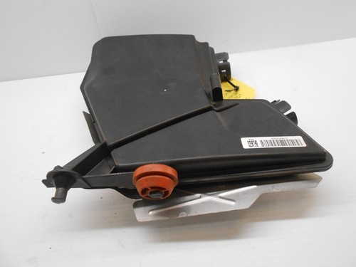 Genuine OEM Engine Air Intake Resonator For BMW 13718607950 CB0297 | eBay