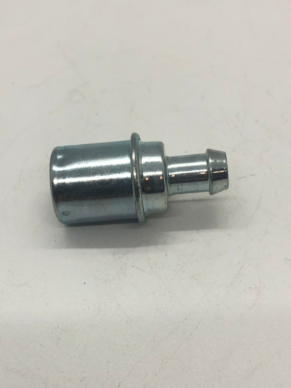 PCV Valve ACDelco GM: 19303069 (5 units per sale) | eBay