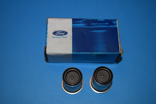 1973-1979 NOS FORD MERCURY CASCO 12V CIGAR CIGARETTE LIGHTER PACK OF ...