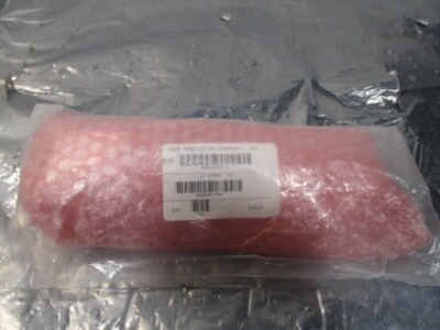 AMAT 0040-38981 UNIVERSAL SHIPPING PLUG, PRODUCER, 112067 | eBay