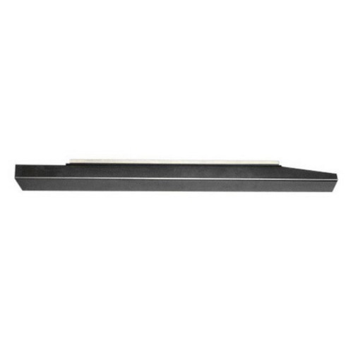 For Chevy K1500 1999 Rocker Panel Driver Side | Under Front Door | Slip ...