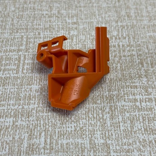 Stihl 4180 448 1201 Lead retainer FOR THROTTLE CABLE OEM | eBay