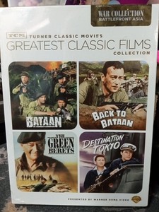 Jims unique finds and collectables | eBay Stores