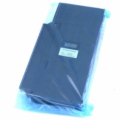 NEW MITSUBISHI Output Module AY23 | eBay