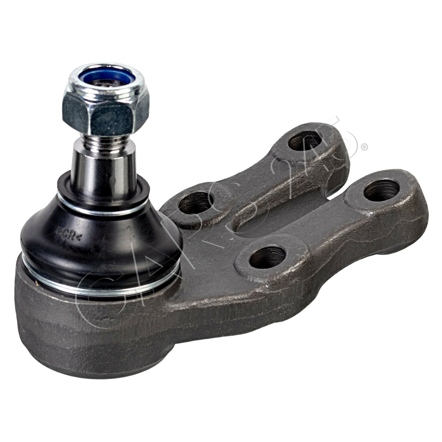 SWAG Ball joint Front Axle Lower Fits HYUNDAI H-1 MPV 54530-47000 | eBay