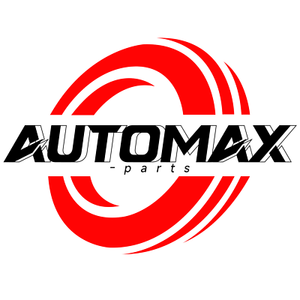 automax_parts1 | eBay Stores