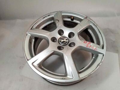 6JX15H2 Jante pour VOLKSWAGEN POLO V (6R1) CrossPolo 2010 515305 | eBay