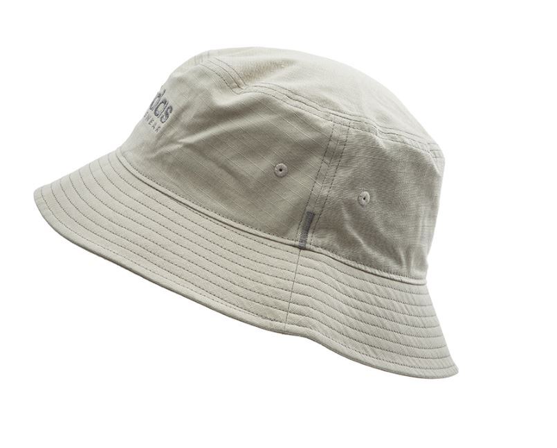 Adidas SPW Class Bucket Hat Headwear Cap Golf Hiking Casual Sports Cap ...