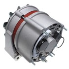 Alternator 01178607 01182173 01182961 for DEUTZ BF6M1012 BF4M2012C ...