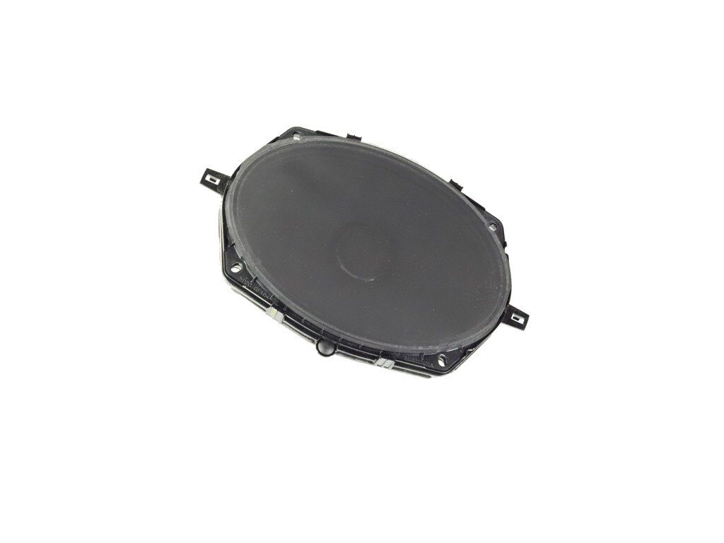 Speaker Mopar 68272201AC for sale online | eBay